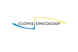Clovis continues fight for share of PARP blocker market | Biotechnology ...